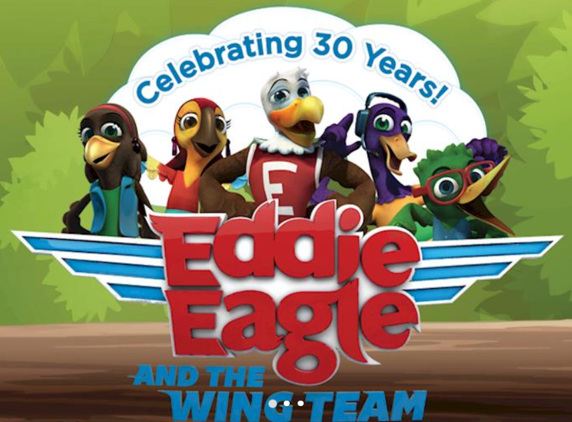 Kids and Guns Safety